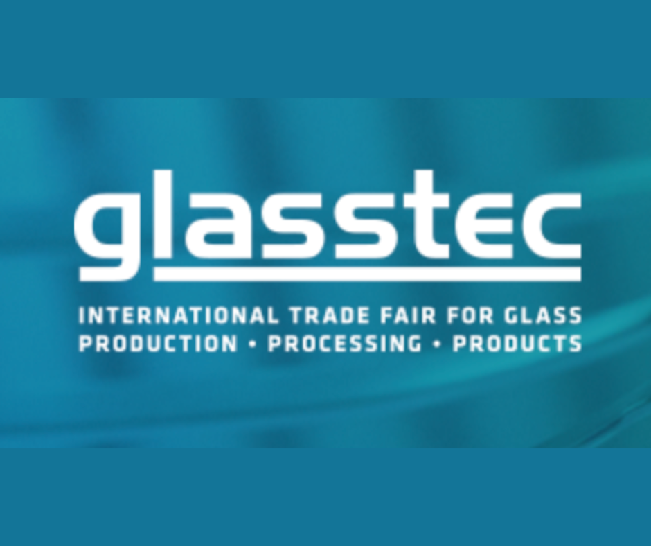 Glasstec | Facade Tectonics Institute